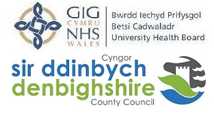 Elms2 Online Access Module